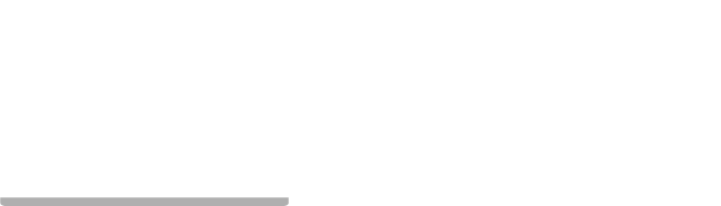 CCBPI Business Acumen