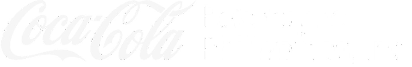 CCBPI Business Acumen